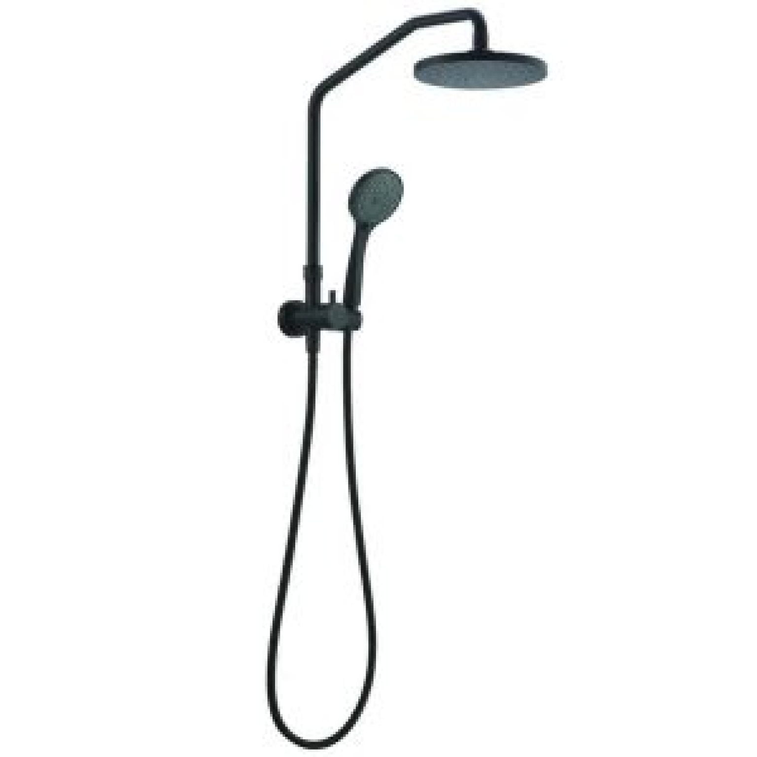 Home - The Bathroom Outlet