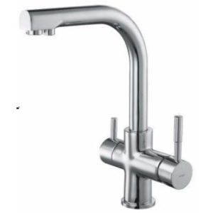 Sink Mixers Archives - The Bathroom Outlet
