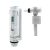 Toilet Flush & Inlet Valve Kit - The Bathroom Outlet
